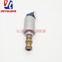 China JUYULONG High Quality Proportional Solenoid Valve SV90-G39-0-0-24ER 24V Rotary Excavation Solenoid Valve for sale