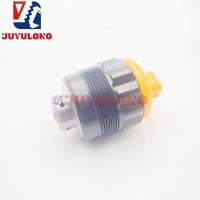 China JUYULONG Diesel Pump Solenoid Valve 094040-0340 0940400340 for HIACE PCV Valve for sale