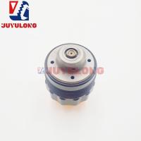China JUYULONG Diesel Pump Solenoid Valve 094040-0340 0940400340 for HIACE PCV Valve for sale