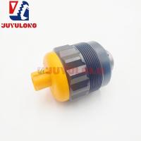 China JUYULONG Diesel Pump Solenoid Valve 094040-0340 0940400340 for HIACE PCV Valve for sale
