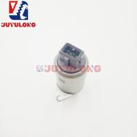 China JUYULONG F06-12D1AAB-A01B Pilot Safety Lock Proportional Solenoid Valve for XCMGSE75  EX60 EX75 EX80 Excavator Parts for sale