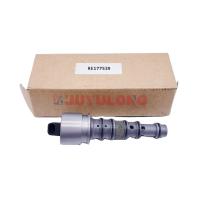 China JUYULONG Solenoid Valve RE177539 for 5000 5000E 5000M 5000R 6000 6000R for sale