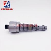 China JUYULONG Solenoid Valve RE177539 for 5000 5000E 5000M 5000R 6000 6000R for sale