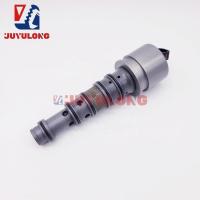 China JUYULONG Solenoid Valve RE177539 for 5000 5000E 5000M 5000R 6000 6000R for sale