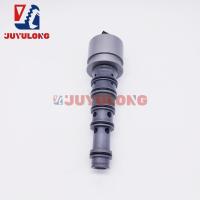 China JUYULONG Solenoid Valve RE177539 for 5000 5000E 5000M 5000R 6000 6000R for sale