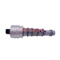 China JUYULONG Solenoid Valve RE177539 for 5000 5000E 5000M 5000R 6000 6000R for sale