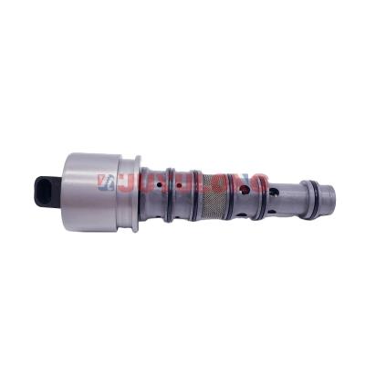 China JUYULONG Solenoid Valve RE177539 for 5000 5000E 5000M 5000R 6000 6000R for sale