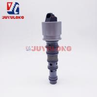 China JUYULONG Solenoid Valve RE177539 for 5000 5000E 5000M 5000R 6000 6000R for sale