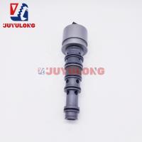China JUYULONG Solenoid Valve RE177539 for 5000 5000E 5000M 5000R 6000 6000R for sale