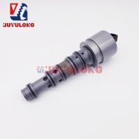 China JUYULONG Solenoid Valve RE177539 for 5000 5000E 5000M 5000R 6000 6000R for sale