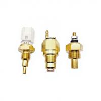 China JUYULONG  Water Temperature Sensor 121250-44901 for Yanmar 4TNV94 4TNV98 Engine Construction Machinery Parts for sale