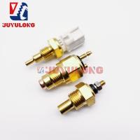 China JUYULONG  Water Temperature Sensor 121250-44901 for Yanmar 4TNV94 4TNV98 Engine Construction Machinery Parts for sale