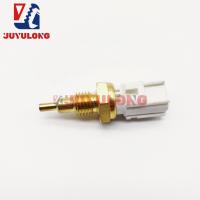China JUYULONG  Water Temperature Sensor 121250-44901 for Yanmar 4TNV94 4TNV98 Engine Construction Machinery Parts for sale