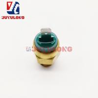 China JUYULONG Water Temperature Sensor MM432104 for L2E L3E S3L2 S4L2 L2A Mitsubishi Engine  Construction Machinery Parts for sale