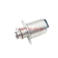China JUYULONG 0501315338B Solenoid Valve for SDLG Wheel Loader LG958L LG958 Construction Machinery Parts for sale
