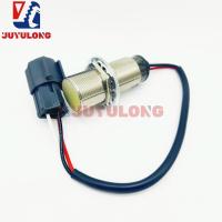 China JUYULONG  363-06-31121 Bucket Position Sensor 3630631121 for Komatsu WA470-3 WA320-3 WA200-3 Construction Machinery Parts for sale