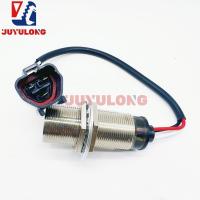 China JUYULONG  363-06-31121 Bucket Position Sensor 3630631121 for Komatsu WA470-3 WA320-3 WA200-3 Construction Machinery Parts for sale