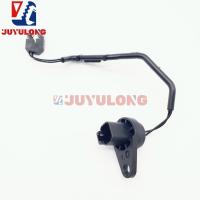 China JUYULONG Fuel Injector Wiring Harness 6156819110 6156-81-9110 for Komatsu WA480/470-6 PC450LC/400LC-8 PC400-7 Engineering Parts for sale