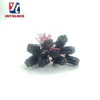China JUYULONG  Plug Terminal Wire Connector SM Terminal Line LED Downlight Ceiling Lamp Construction machinery parts for sale