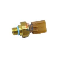 China JUYULONG QSX15 ISX15  Pressure Sensor 4928593 diesel Engine Parts for sale