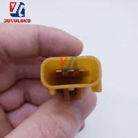 China JUYULONG QSX15 ISX15  Pressure Sensor 4928593 diesel Engine Parts for sale