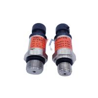 China JUYULONG  Part Pressure Sensor AT465915 063G2118 for sale