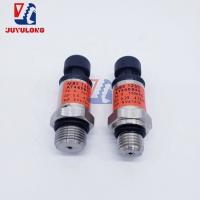 China JUYULONG  Part Pressure Sensor AT465915 063G2118 for sale