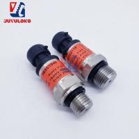 China JUYULONG  Part Pressure Sensor AT465915 063G2118 for sale