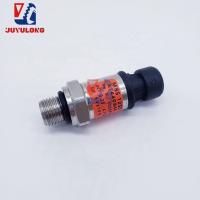 China JUYULONG  Part Pressure Sensor AT465915 063G2118 for sale