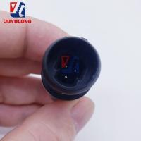 China JUYULONG  Part Pressure Sensor AT465915 063G2118 for sale