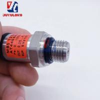 China JUYULONG  Part Pressure Sensor AT465915 063G2118 for sale