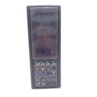 China JUYULONG  1108-00380 Excavator Electric Control Display for HD820-1 HD820-2 HD820-3 for sale