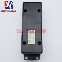 China JUYULONG   CLG835 CLG856 37B0428 ECU EST117  Control Unit Zf Computer 6057008011 for sale
