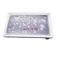 China JUYULONG  Original LCD Display NL6448BC33-64 Original CNC LCD Display Screen AA104XA01 for sale