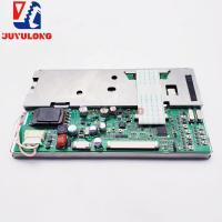 China JUYULONG  Original LCD Display NL6448BC33-64 Original CNC LCD Display Screen AA104XA01 for sale