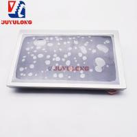 China JUYULONG  Original LCD Display NL6448BC33-64 Original CNC LCD Display Screen AA104XA01 for sale
