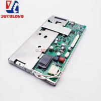 China JUYULONG  Original LCD Display NL6448BC33-64 Original CNC LCD Display Screen AA104XA01 for sale