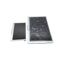 China JUYULONG  LCD Display Screen for  320D 323D Excavator Engineering Accessories for sale