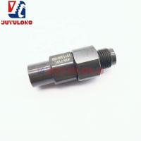 China JUYULONG Fuel Common Rail Sensor Pressure Limiting Valve 294050-0270 294050-0280 for  E320C/D Excavator for sale