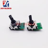 China JUYULONG CL-10058 High Quality Throttle Knob XE D Excavator Throttle Knob Manufacturer Direct Sales KOVAX for sale