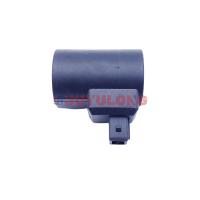 China JUYULONG Solenoid Coil for Excavator Spare Parts 10333044 280239 for sale