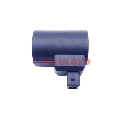 China JUYULONG Solenoid Coil for Excavator Spare Parts 10333044 280239 for sale