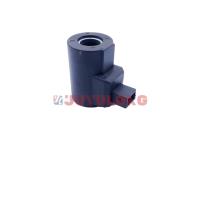 China JUYULONG Solenoid Coil for Excavator Spare Parts 10333044 280239 for sale