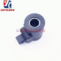 China JUYULONG Solenoid Coil for Excavator Spare Parts 10333044 280239 for sale