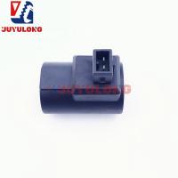 China JUYULONG Solenoid Coil for Excavator Spare Parts 10333044 280239 for sale