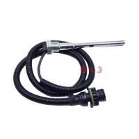 China JUYULONG Voe21391695 21391697 Oil Fuel Level Sensor for  Excavator Ec240b Ec290b Ec200d Ec300d Ec210blc Engineering Parts for sale