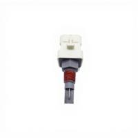 China JUYULONG Excavator Part Water Temperature Sensor 2872769 2872768 4928568 for XCMG XE135 XE150 XE200 Construction Machinery Parts for sale