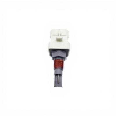 China JUYULONG Excavator Part Water Temperature Sensor 2872769 2872768 4928568 for XCMG XE135 XE150 XE200 Construction Machinery Parts for sale
