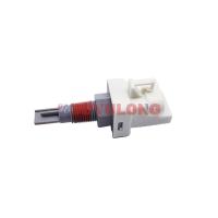 China JUYULONG Excavator Part Water Temperature Sensor 2872769 2872768 4928568 for XCMG XE135 XE150 XE200 Construction Machinery Parts for sale