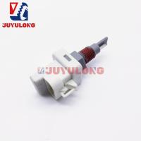 China JUYULONG Excavator Part Water Temperature Sensor 2872769 2872768 4928568 for XCMG XE135 XE150 XE200 Construction Machinery Parts for sale